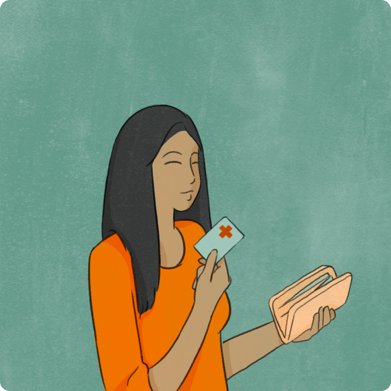 Onboarding Loop Health